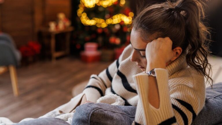 Trying to Conceive During the Holidays? Here’s How to Survive the ...